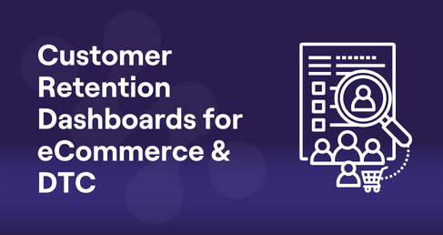 A Step-by-Step Guide to Customer Segmentation Analysis | Saras Analytics